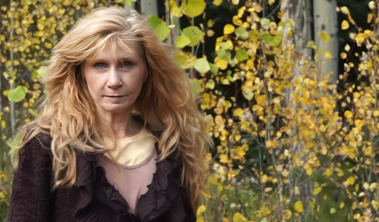 Life Shaping - Smart Spirituality