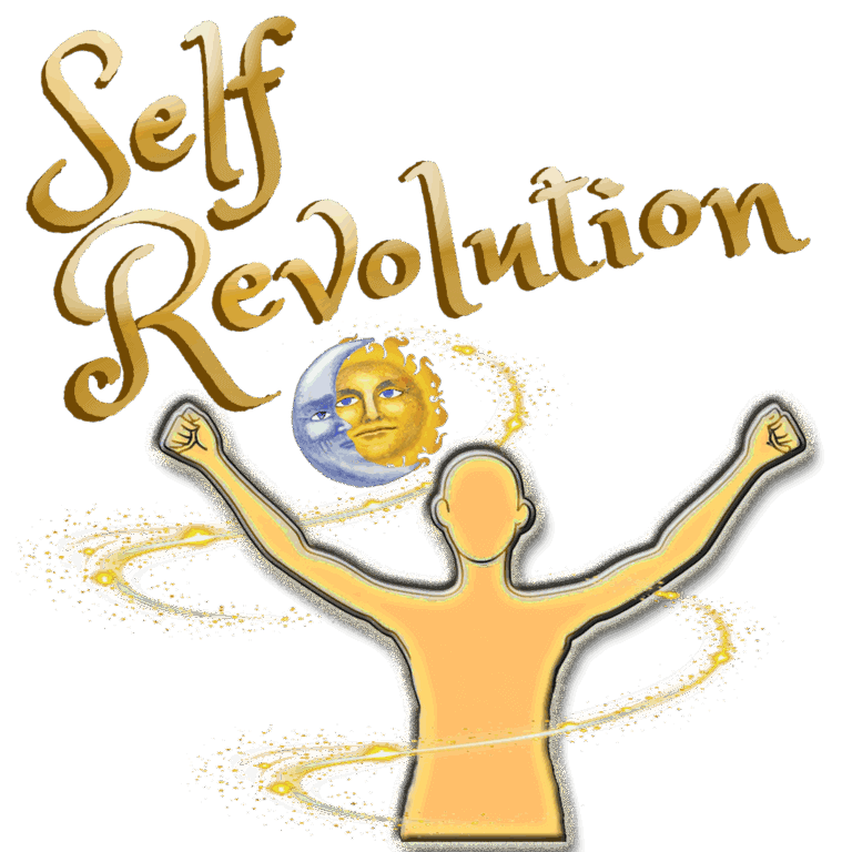 Life Shaping - Smart Spirituality